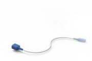 Sensor-Enabled Smart Catheters | TE Connectivity