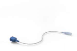 Sensor-Enabled Smart Catheters | TE Connectivity