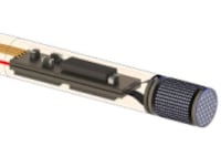 Catheter Components and Technologies | TE Connectivity