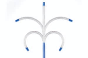 Catheter Components and Technologies | TE Connectivity