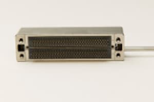 Medical Connectors | TE Connectivity | TE Connectivity