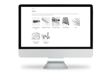 Manufacturing Site - Suzhou, China | TE Connectivity