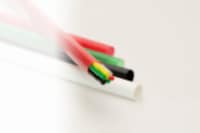 Sensor-Enabled Smart Catheters | TE Connectivity