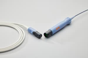 Medical Connectors | TE Connectivity | TE Connectivity