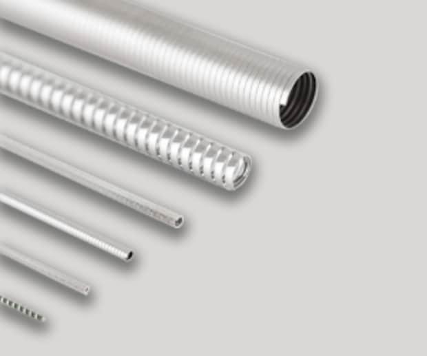 MED Case Study: Enabling advanced neuro devices with material bonding ...