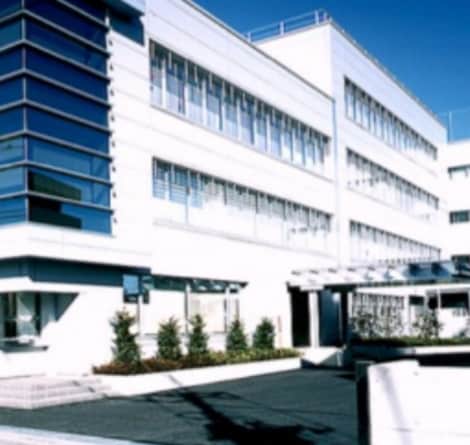 Manufacturing Site - Kawasaki, Japan | TE Connectivity