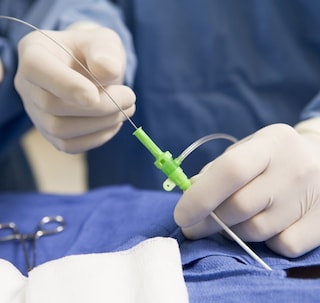 Creganna Medical | TE Connectivity