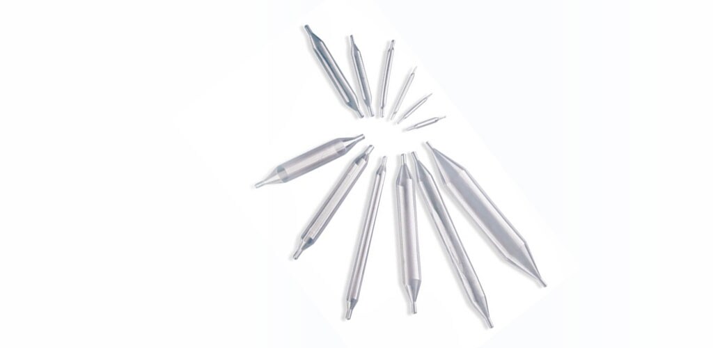 Custom Medical Balloons | TE Connectivity