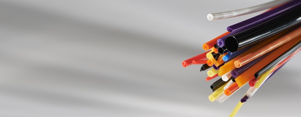 Medical Extrusion | TE Connectivity