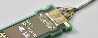 Fine Wire Automation | TE Connectivity
