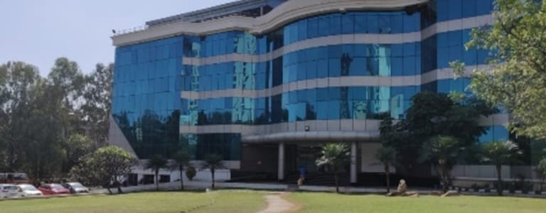 Manufacturing Site - Bangalore, India | TE Connectivity