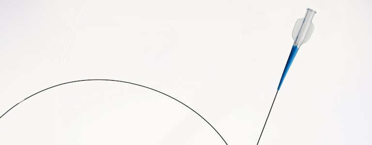 Connectivity Solutions for Molding in Medical Applications | TE ...