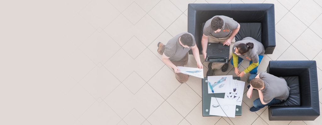 Medical Device Design Formulas and Calculators | TE Connectivity