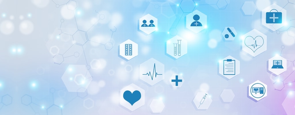 Medical Solutions Brochures and Technical Specifications | TE Connectivity