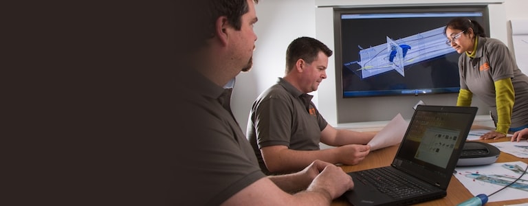 Medical Device Design Services | TE Connectivity