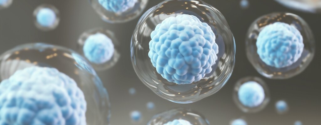 Microfluidic Lab-on-a-Chip Technology for Single Cell Analysis | TE ...