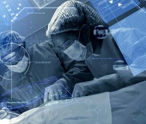 TE Connectivity: Connectors & Sensors for a Connected, Sustainable Future