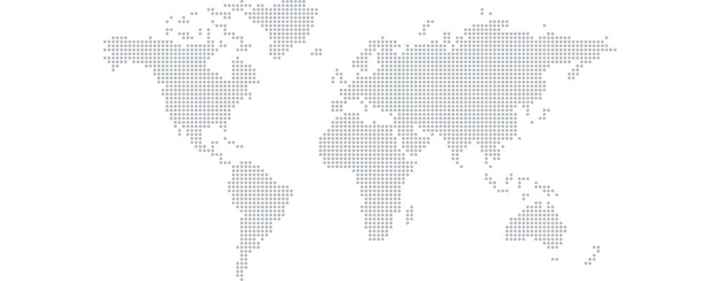 Our Manufacturing Facilities | TE Connectivity