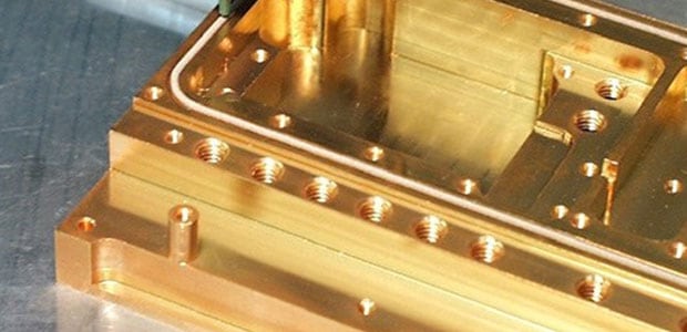 EMC Shielding | TE Connectivity