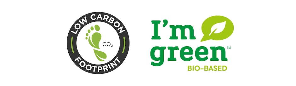 BIOFUSE バイオベース熱収縮チューブ | TE Connectivity