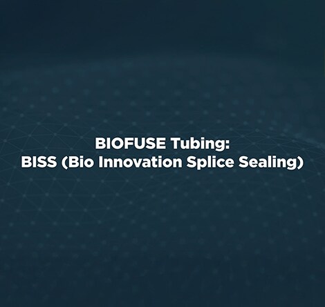 FAQ: Bio-Based Splice Sealing Solutions & Heat Shrink | TE Connectivity