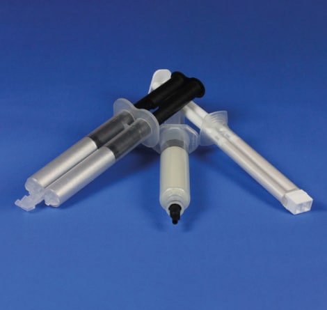 Electrically Conductive Adhesives | TE Connectivity