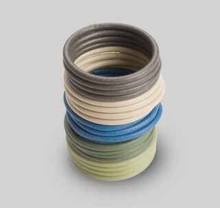 Optimizing EMI Shielding Effectiveness with O-Ring Gaskets | TE Connectivity