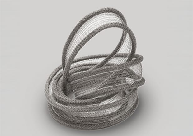 EMC Shielding Mechanical Fix Electrical Problem | TE Connectivity