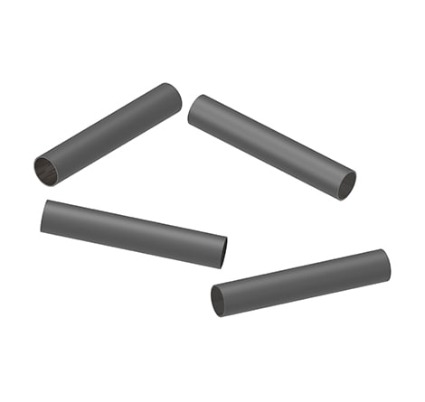 SCL Heat Shrink Tubing | TE Connectivity