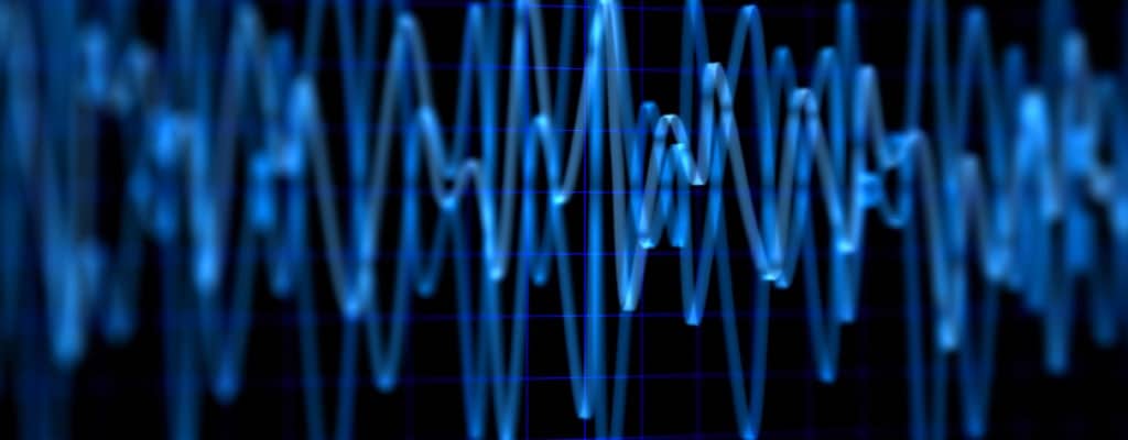 Electrical Models and Simulation | TE Connectivity