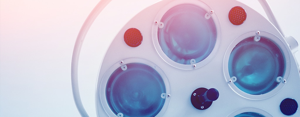Medical Sensors | TE Connectivity