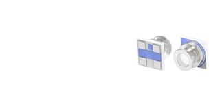 Compact Water Resistant Pressure Sensor | TE Connectivity