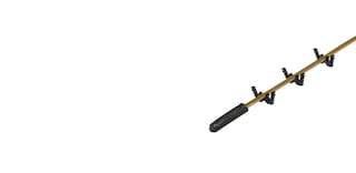 Piezoelectric Traffic Sensor | TE Connectivity