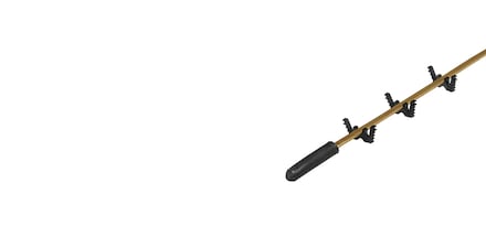 Piezoelectric Traffic Sensor | TE Connectivity