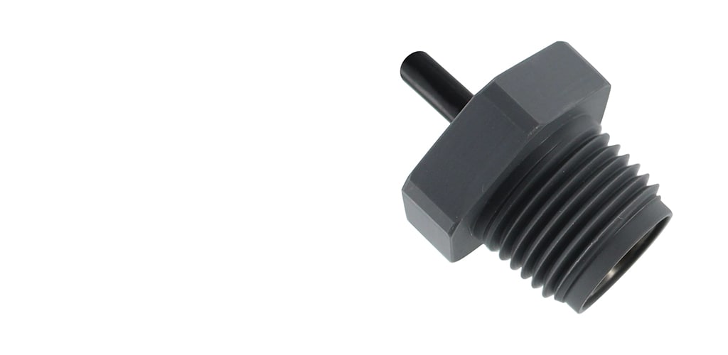 Liquid Level Pressure Transducer | TE Connectivity