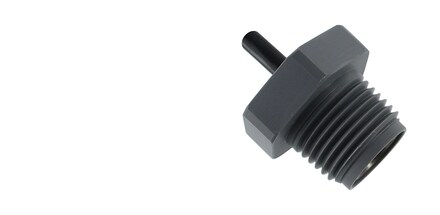 Liquid Level Pressure Transducer | TE Connectivity