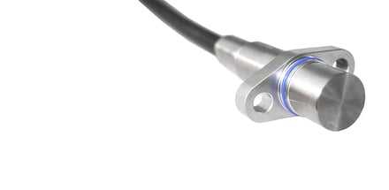 3 & 4 Channel Hall Effect Speed Sensor | TE Connectivity