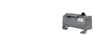 4-20mA NEMA 6 String Potentiometer | PT9420 Series | TE Connectivity