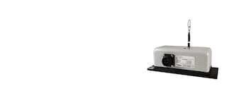 4-20mA Classic String Pot | PT420 Series | TE Connectivity