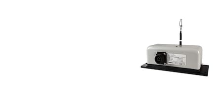 4-20mA Classic String Pot | PT420 Series | TE Connectivity