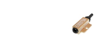 Pedestrian Impact Accelerometer 40A Series | TE Connectivity