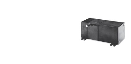 CAN Output Industrial String Pot | PT5CN Series | TE Connectivity