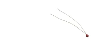 NTC Thermistor Sensor | BetaCURVE | Series I | TE Connectivity