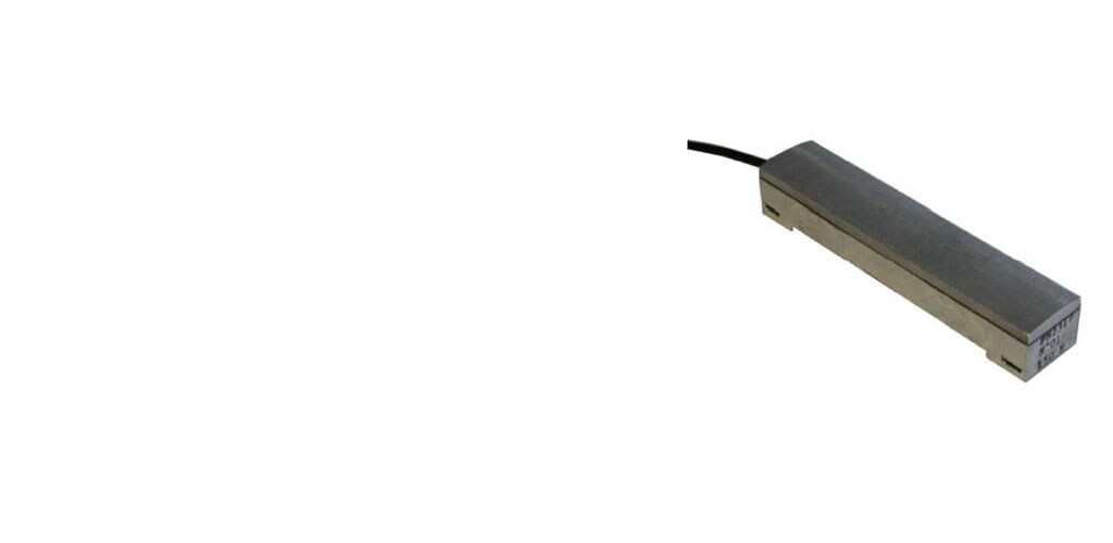 Hand Brake Load Cell | FN2317 Series | TE Connectivity