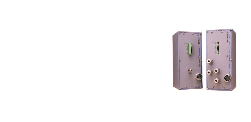 NetScanner 903x Calibrators & Standards | TE Connectivity