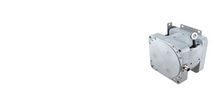 IP67 String Potentiometer, 0-10V / 4-20MA | TE Connectivity