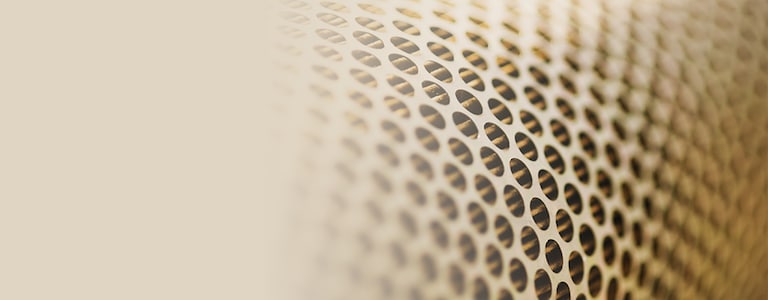 Differential Pressure Sensors | TE Connectivity