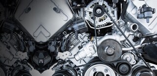 Differential Pressure Sensors | TE Connectivity