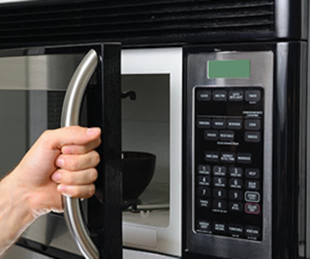 Home Appliance Sensors | TE Connectivity