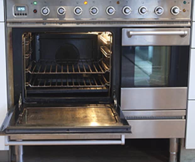 Home Appliance Sensors | TE Connectivity